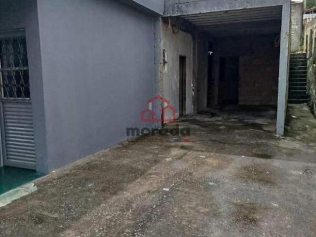 Casa à venda, 3 quartos, 2 vagas, SAO GERALDO ITAUNA/MG