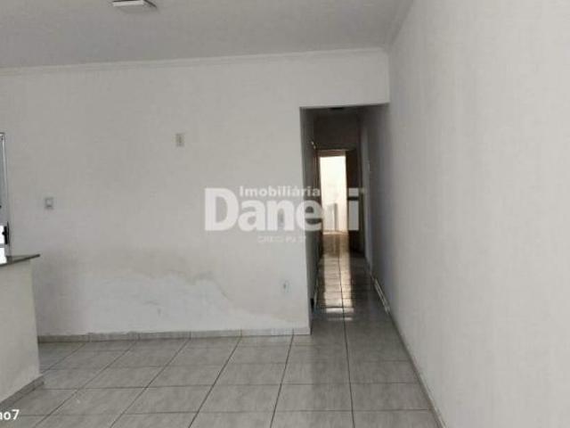 Casa à venda, 3 quartos, 2 vagas, Parque Aeroporto Taubaté/SP