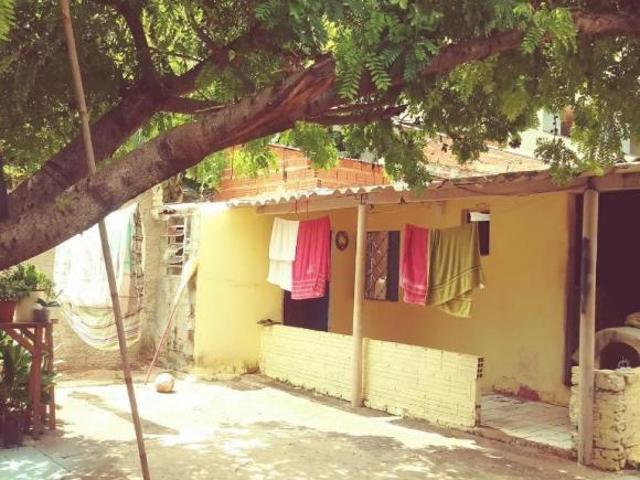 Casa à venda, 3 quartos, 2 vagas, Parque Cambará Rio das Pedras/SP
