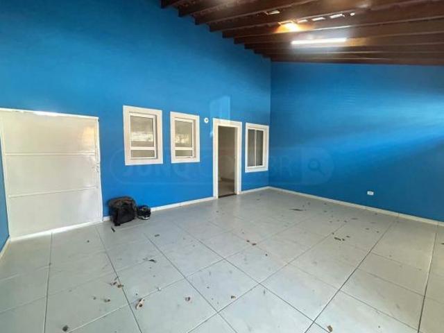 Casa à venda, 3 quartos, 2 vagas, Parque das Águas Piracicaba/SP