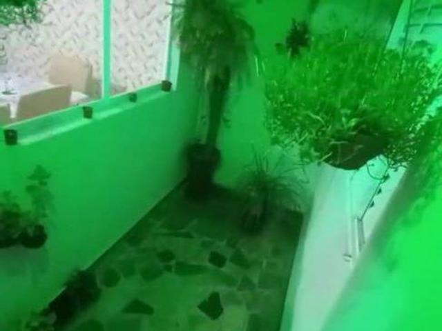 Casa à venda, 3 quartos, 2 vagas, PARQUE RESIDENCIAL ABILIO PEDRO Limeira/SP