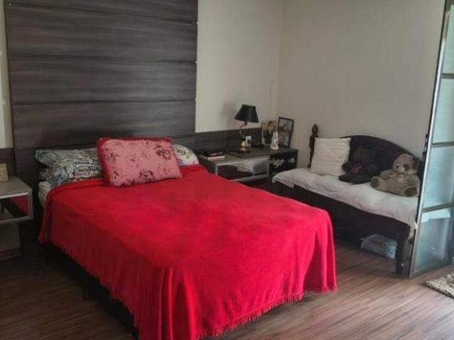 Casa à venda, 3 quartos, 2 vagas, Parque Residencial ANAVEC Limeira/SP