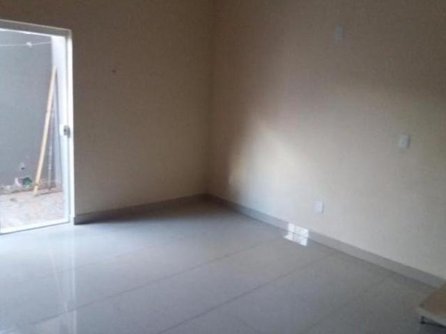 Casa à venda, 3 quartos, 2 vagas, PARQUE RESIDENCIAL BELINHA OMETTO Limeira/SP
