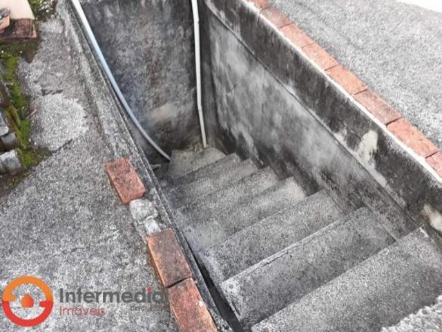 Casa à venda, 3 quartos, 2 vagas, Parque Residencial Esplanada Boituva/SP