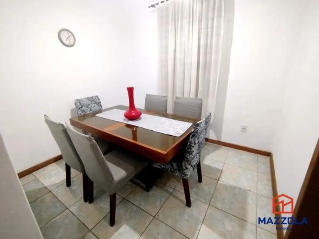 Casa à venda, 3 quartos, 2 vagas, Partenon Porto Alegre/RS