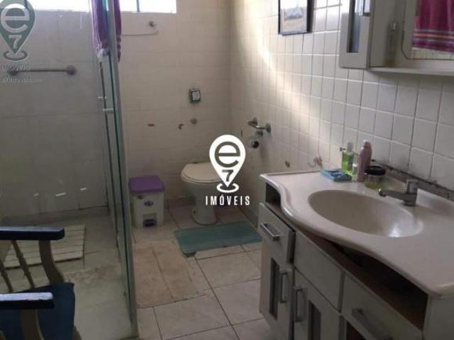 Casa à venda, 3 quartos, 2 vagas, Planalto Paulista São Paulo/SP