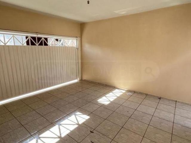 Casa à venda, 3 quartos, 2 vagas, Residencial Luiz Massud Coury Rio das Pedras/SP