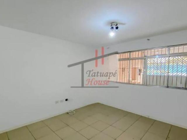 Casa à venda 3 quartos 2 vagas Tatuapé