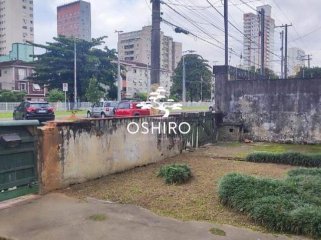 Casa à venda, 3 quartos, 2 vagas, Vila Valença São Vicente/SP