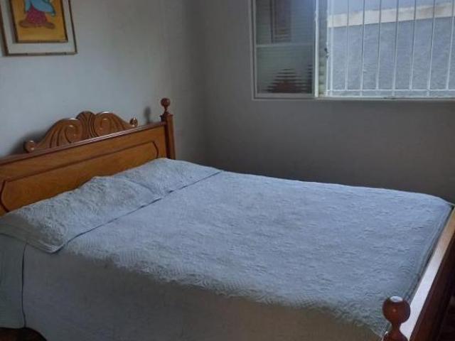 Casa à venda, 3 quartos, 2 vagas, VILA CAMARGO Limeira/SP