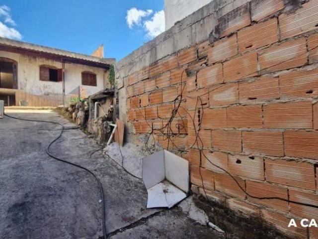 Casa à venda, 3 quartos, 2 vagas, Vila Cristina Betim/MG