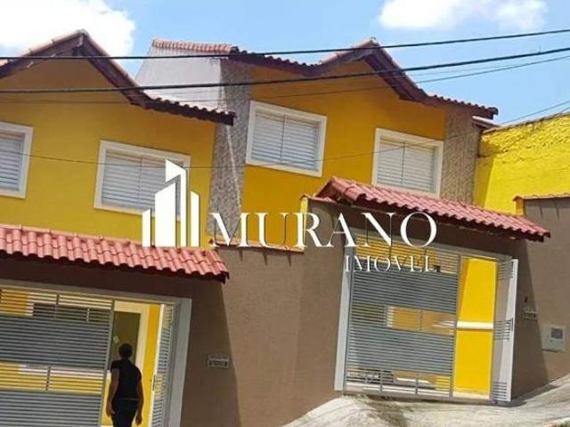 Casa à venda, 3 quartos, 2 vagas, Vila Matilde São Paulo/SP