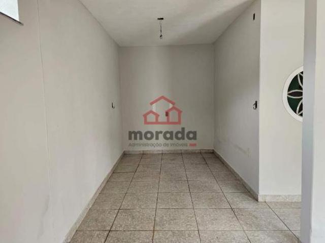 Casa à venda, 3 quartos, 2 vagas, VILA NAZARE ITAUNA/MG