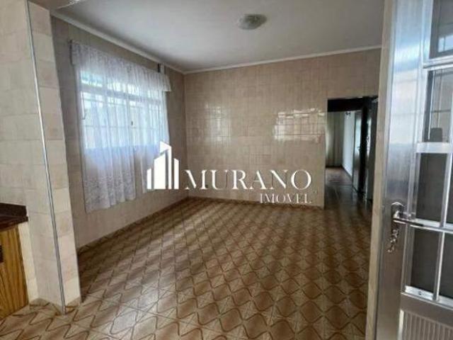 Casa à venda, 3 quartos, 2 vagas, Vila Prudente São Paulo/SP