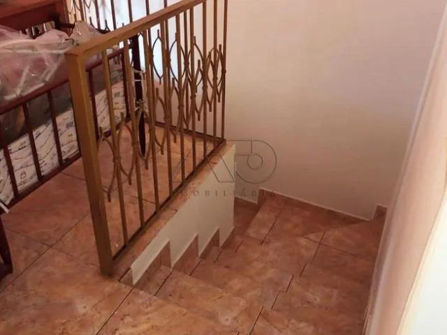 Casa à venda, 3 quartos, 2 vagas, vila rezende piracicaba/sp