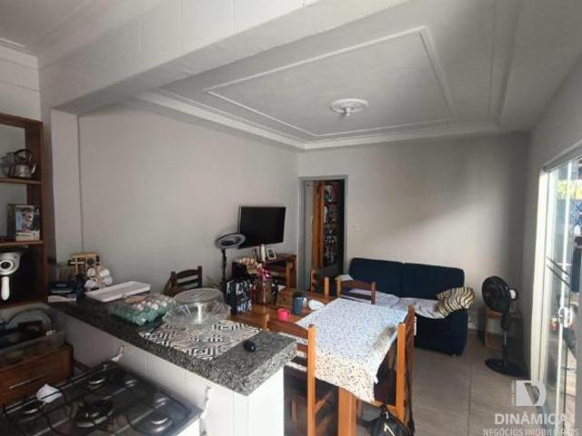 Casa à venda, 3 quartos, 2 vagas, VILA SÃO ROQUE Limeira/SP