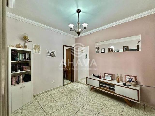 Casa à Venda 3 Quartos 360m² 3Vagas Rio Branco