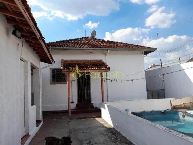 Casa à venda 3 Quartos, 370M², Centro, Pindamonhangaba SP