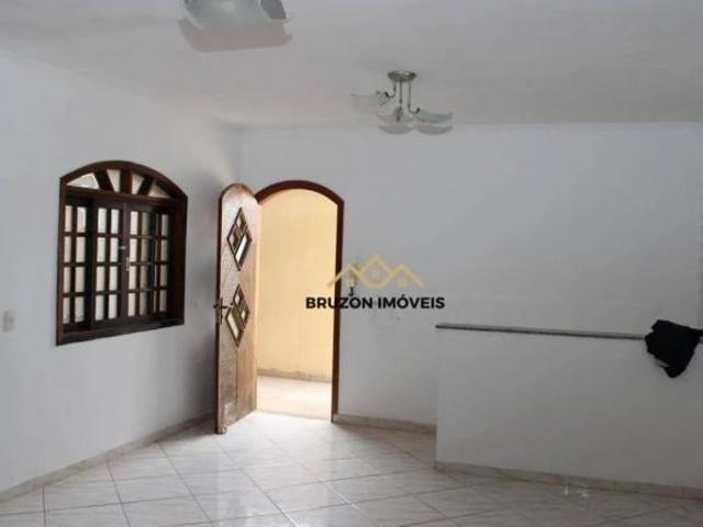 CASA A VENDA, 3 QUARTOS, 392M²A.T/355M²A.C, R$1.192.00.00, JARDIM PAULISTA I JUNDIAÍ/SP