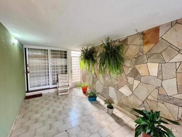 Casa à venda, 3 quartos, 3 banheiros, 1 vaga, Alto Piracicaba/SP