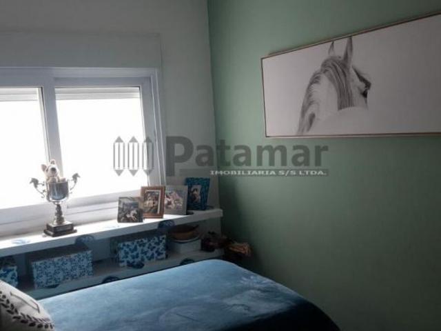 Casa à venda 3 quartos 3 suítes no Parque Ipê