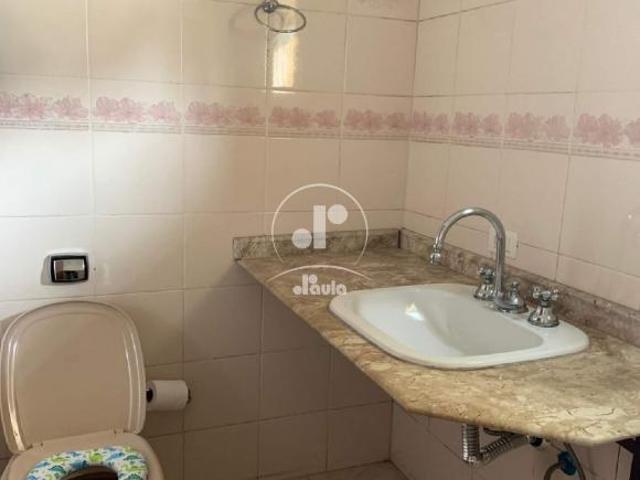 Casa à venda, 3 quartos 3 suítes Nova Petrópolis em São Bernardo do Campo/SP
