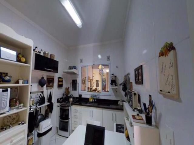 Casa à venda, 3 quartos, 3 suítes, Chácara Bela Vista Itu/SP