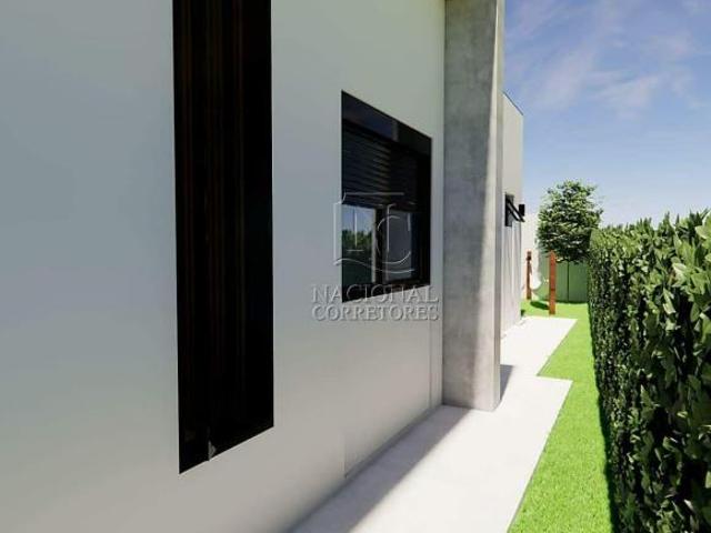 Casa à venda, 3 quartos, 3 suítes, Residencial Fazenda Santa Rosa Fase 1 Itatiba/SP