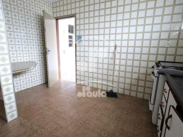 Casa à venda, 3 quartos 3 suítes Vila Alice em Santo André/SP