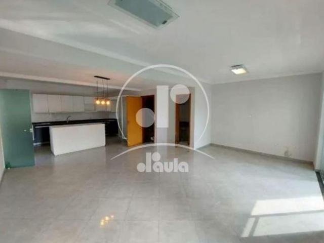 Casa à venda, 3 quartos 3 suítes Vila Guiomar em Santo André/SP