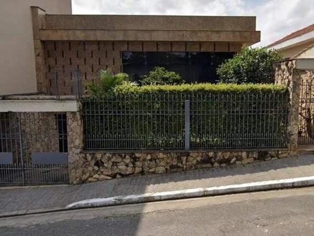 Casa à venda, 3 quartos, 3 suítes, 10 vagas, VILA CALIFORNIA São Paulo/SP