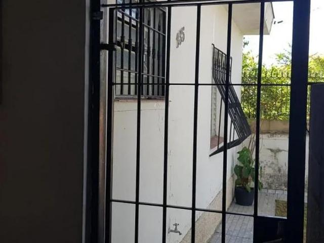 Casa à venda 3 Quartos, 3 Suites, 1 Vaga, 129M², TUCURUVI, SÃO PAULO SP