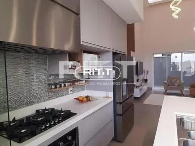 Casa à venda 3 Quartos, 3 Suites, 1 Vaga, 304.81M², Roncáglia, Valinhos SP Loteamento Residencial
