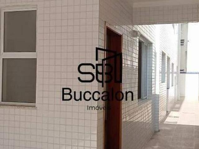 Casa à venda, 3 quartos, 3 suítes, 1 vaga, Aparecida Santos/SP