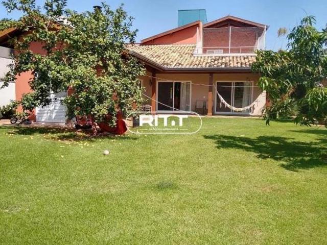Casa à venda 3 Quartos, 3 Suites, 2 Vagas, 1029M², Residencial Estância Eudóxia Barão Geraldo, Cam