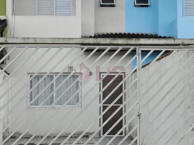 Casa à venda 3 Quartos, 3 Suites, 2 Vagas, 110M², Pontal de Santa Marina, Caraguatatuba SP