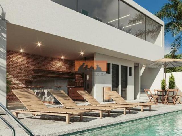 Casa à venda 3 Quartos, 3 Suites, 2 Vagas, 112M², Parque dos Pomares, Campinas SP