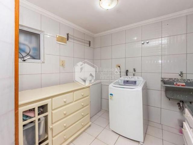 Casa à venda 3 Quartos 3 Suites 2 Vagas 148M² Ipiranga São Paulo SP