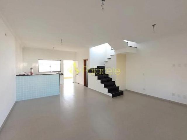 Casa à venda 3 Quartos, 3 Suites, 2 Vagas, 150M², Morada dos Nobres, Taubaté SP Recanto Tropical