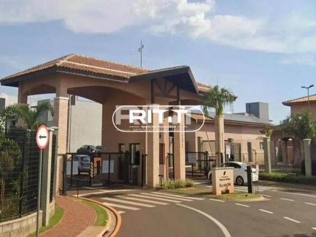 Casa à venda 3 Quartos, 3 Suites, 2 Vagas, 200M², São Bento, Paulínia SP Residencial Terras da Es