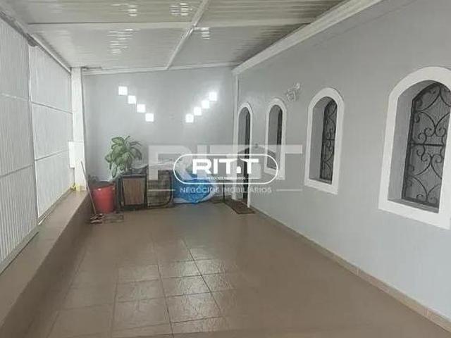Casa à venda 3 Quartos, 3 Suites, 2 Vagas, 220M², Jardim Santa Lúcia, Campinas SP