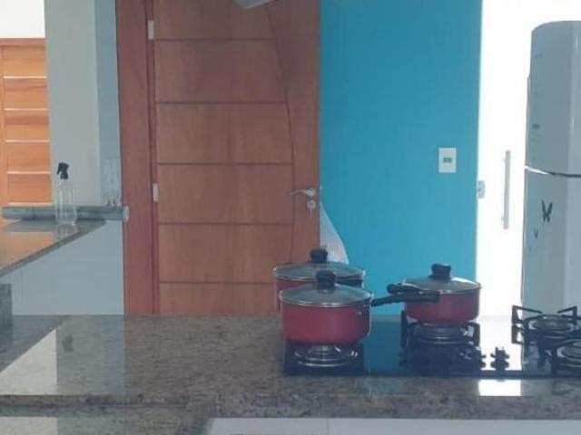 Casa à venda 3 Quartos, 3 Suites, 2 Vagas, 250M², Campos do Conde, Tremembé SP | Campos do Conde L