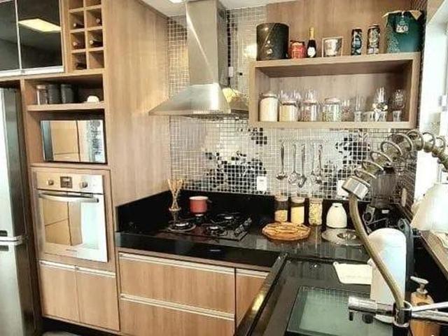 Casa à venda 3 Quartos, 3 Suites, 2 Vagas, 250M², Centro, Tremembé SP | CONDOMÍNIO PARQUE DOS PÁSS