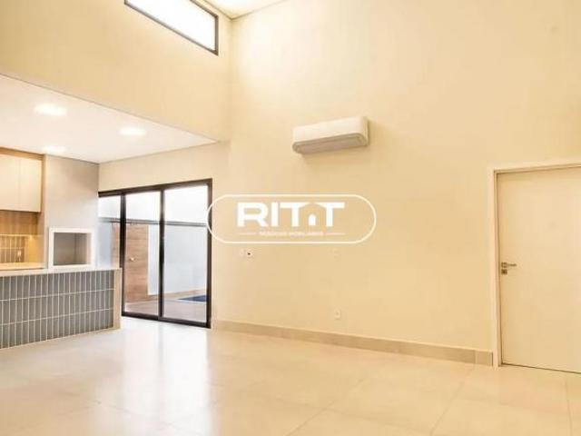 Casa à venda 3 Quartos, 3 Suites, 2 Vagas, 250M², Parque Brasil 500, Paulínia SP Residencial Club