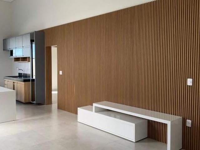 Casa à venda 3 Quartos, 3 Suites, 2 Vagas, 286M², Jardim Marlene Miranda, Taubaté SP | Cyrela Land