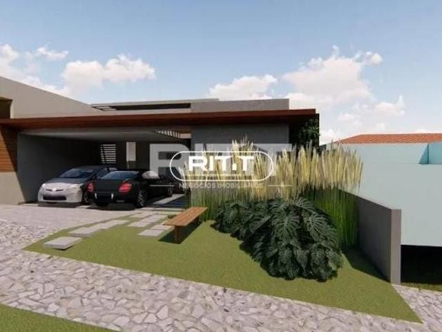 Casa à venda 3 Quartos, 3 Suites, 2 Vagas, 300M², Roncáglia, Valinhos SP Residencial São Domingos