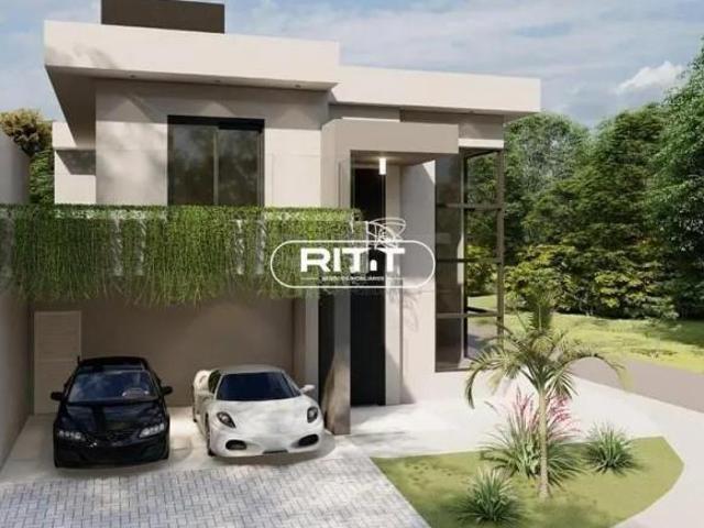 Casa à venda 3 Quartos, 3 Suites, 2 Vagas, 335M², Jardim Alto da Colina, Valinhos SP
