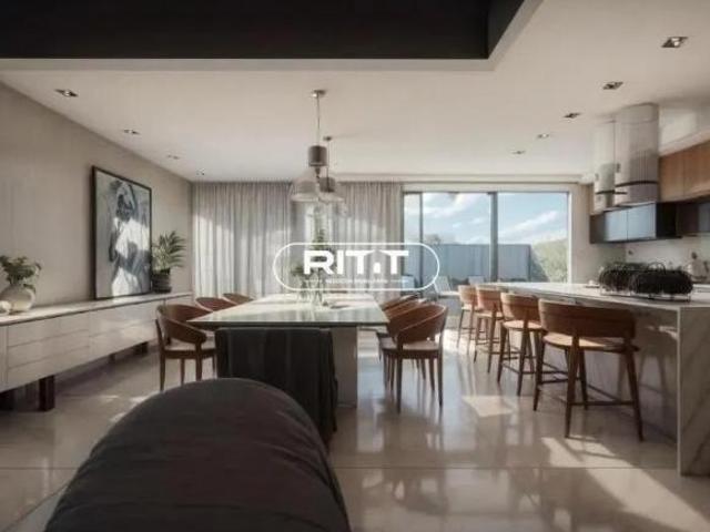 Casa à venda 3 Quartos, 3 Suites, 2 Vagas, 360M², Swiss Park, Campinas SP Glarus