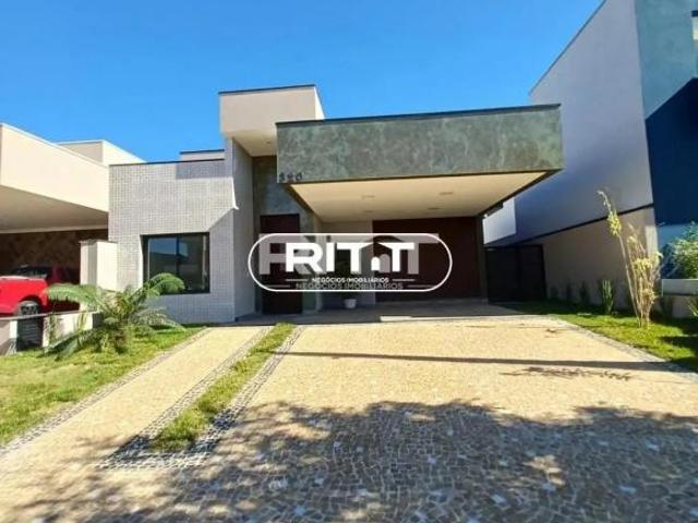 Casa à venda 3 Quartos, 3 Suites, 2 Vagas, 360M², Swiss Park, Campinas SP Glarus