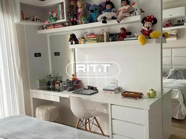 Casa à venda 3 Quartos, 3 Suites, 2 Vagas, 360M², Swiss Park, Campinas SP Lugano